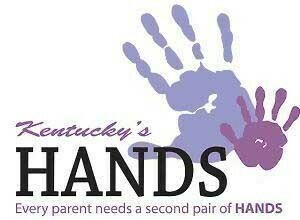 HANDS | Martin County Health Department