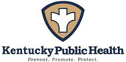 HANDS | Martin County Health Department