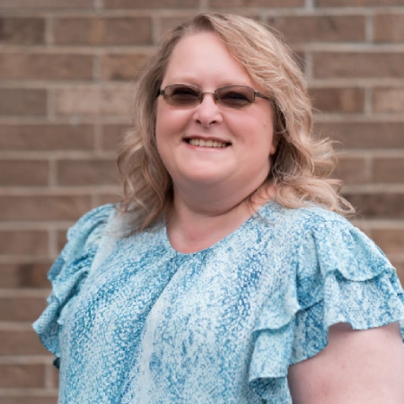 About Us | Martin County Health Department