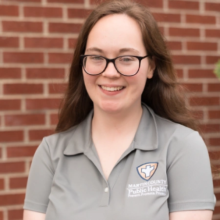 About Us | Martin County Health Department