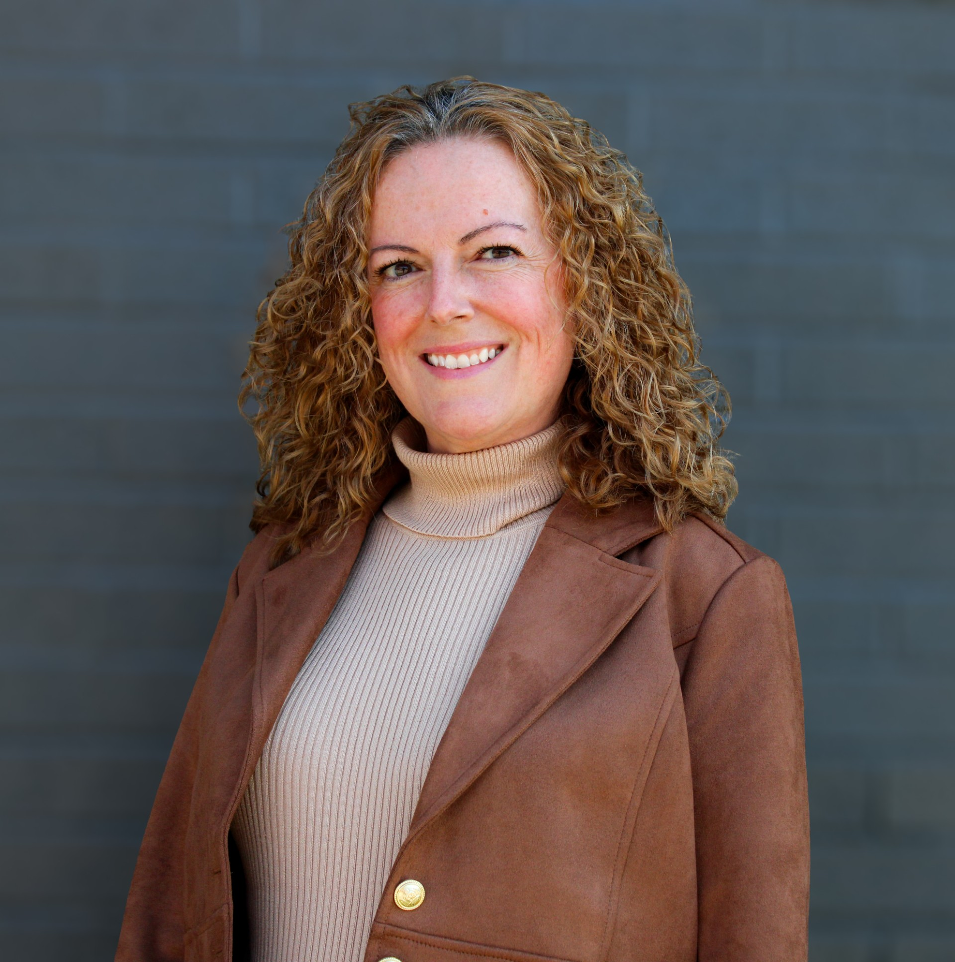 About Us | Martin County Health Department